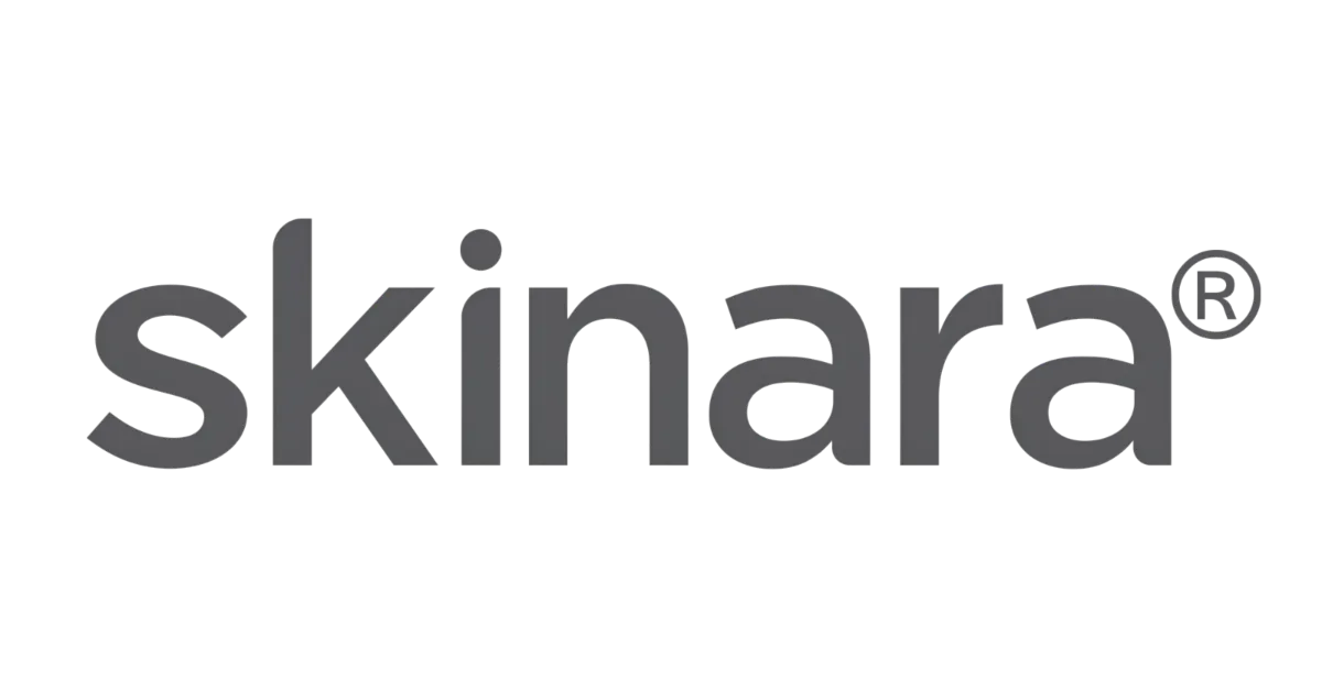 Skinara